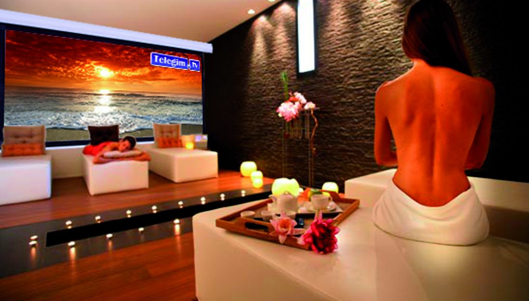 hoteles-sala-relax - Nec Active